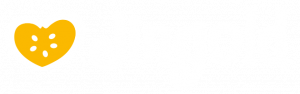 Jingold ready to roll out red kiwifruit - Jingold Corporate